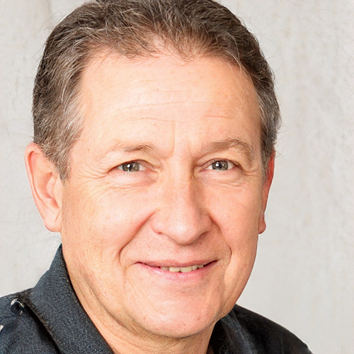 Expert Testosterone Therapy & Hormone Health in Troy
